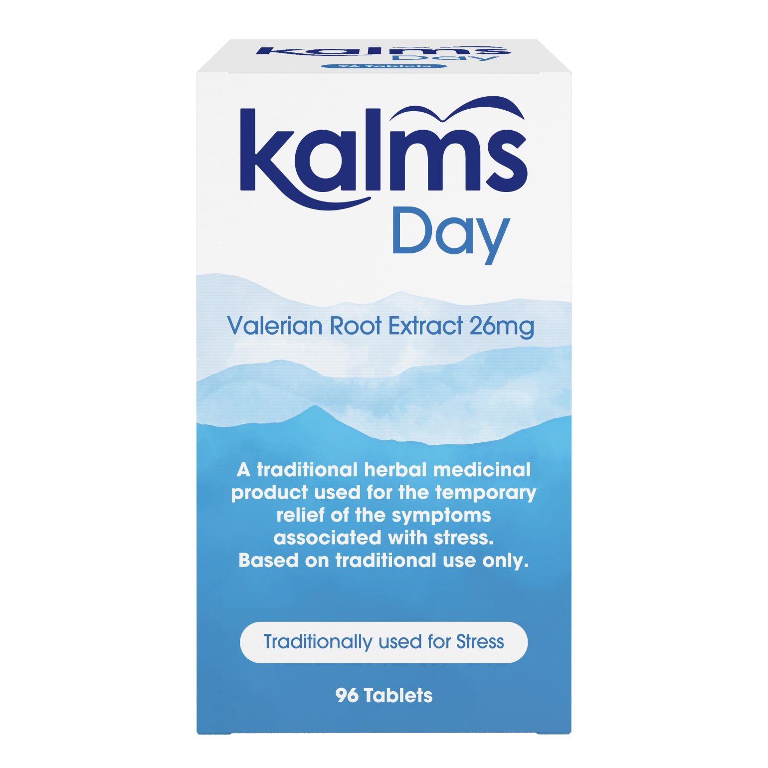Lanes Health