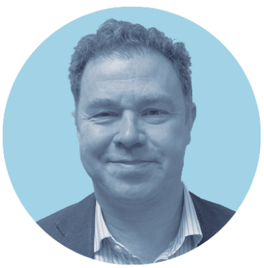 Leadership Team - Lanes Health